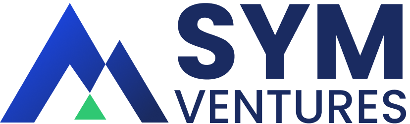 SYM Ventures